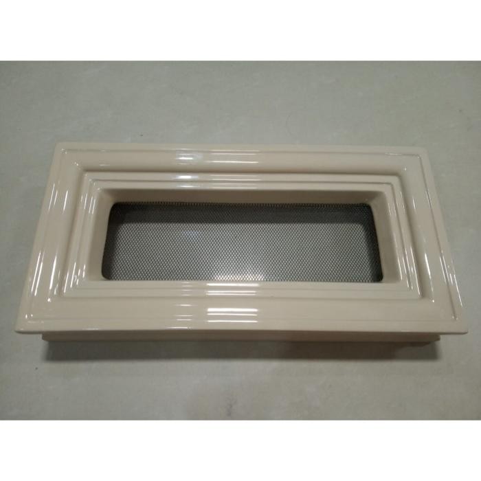 Jual AYOOOLLARIZSS!! TRISENSA ROSTER/ LOBANG ANGIN KERAMIK KASA 20 X ...