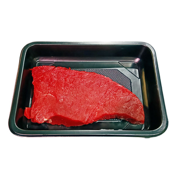 Jual HRT - TOPSIDE STEAK 200-300 GR | Shopee Indonesia