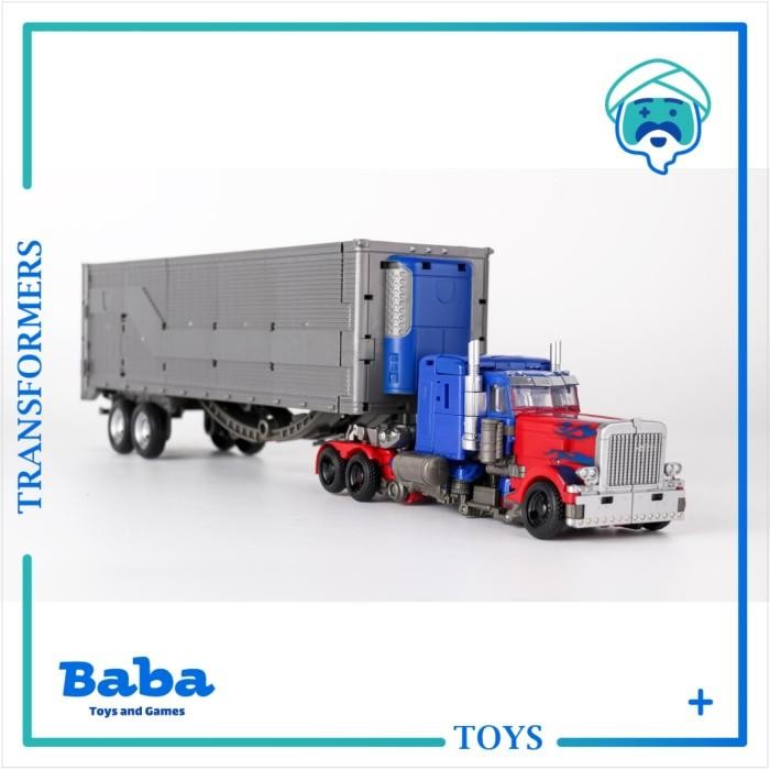 Jual Transformers BAIWEI Flying Wing TW-1122 Jetfire Optimus Prime ...