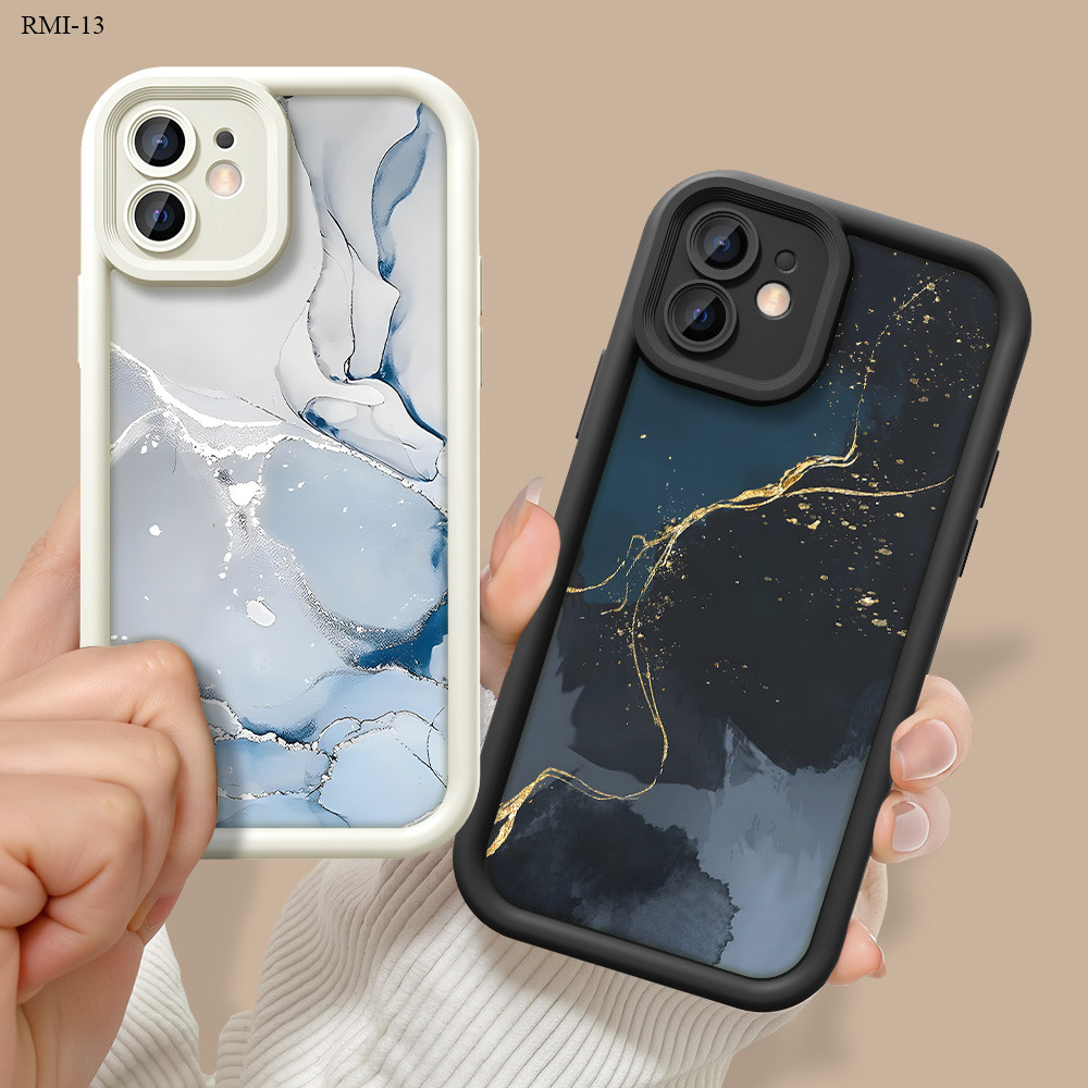 Jual Casing Hp Untuk Xiaomi Redmi 15C 14C 13 13X 13C 12 10 10C 9T 8 5 ...
