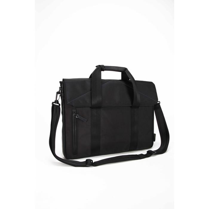 Jual MARI MILIKI- TAS LAPTOP TARGUS T-1211 15.6 INCH IN SLIMCASE ...