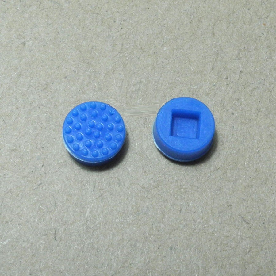 Jual Wholesale New Laptop Notebook Trackpoint Pointer Mouse Stick Point ...