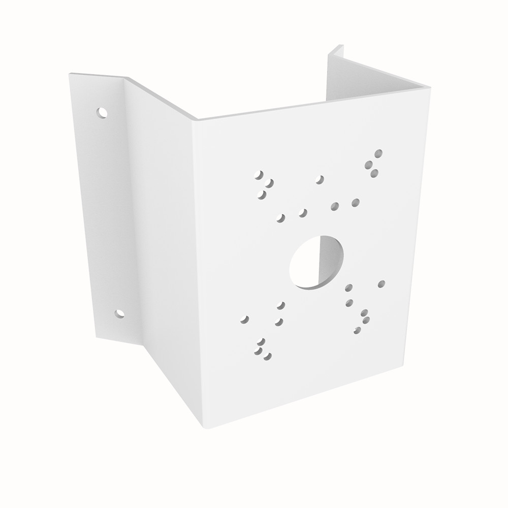 Jual FOSCAM The corner bracket for Foscam SD8EP,SD8P,SD4,SD4H,SD2X and ...