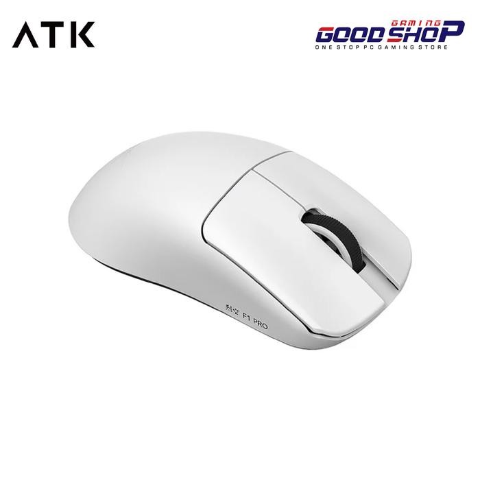 Jual (Expert) VGN VXE ATK Blazing Sky F1 Pro F1 Pro Max F1 Ultimate ...