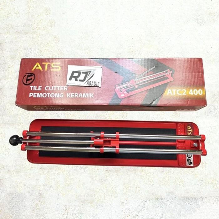 Jual Mesin Pemotong Alat Potong Keramik Granit Meja 3-In-1 Tile Cutting ...
