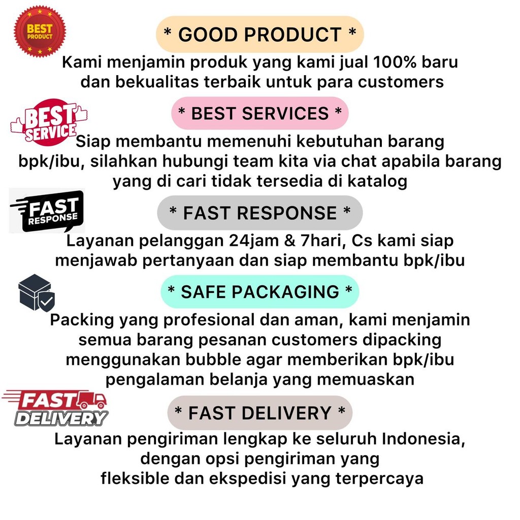 Jual Busbar sisir jumper MCB 3 phase 100A 3p Fort PANEL | Shopee Indonesia