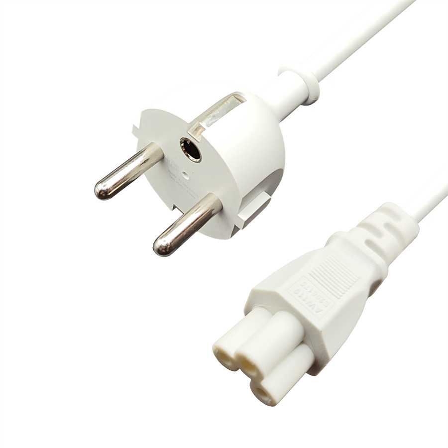 Jual Replacement Extension Cable 143W Power Adapter Cable for Apple ...