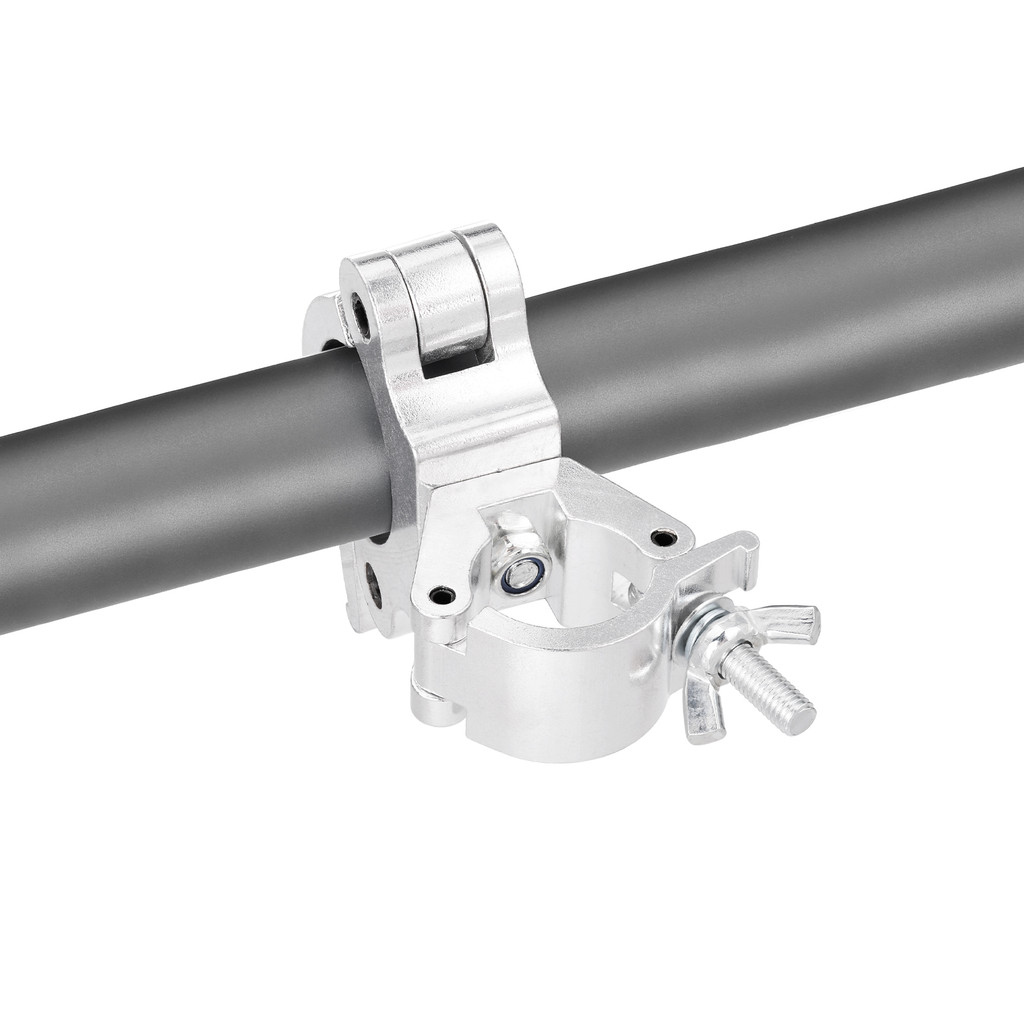 Jual Superbat Truss Swivel Coupler 30-36 turns 38-52 for use in stage ...