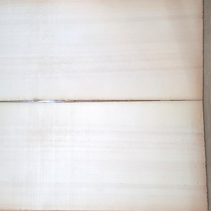 Jual Top Soundboard Kayu Spruce Solid | Shopee Indonesia