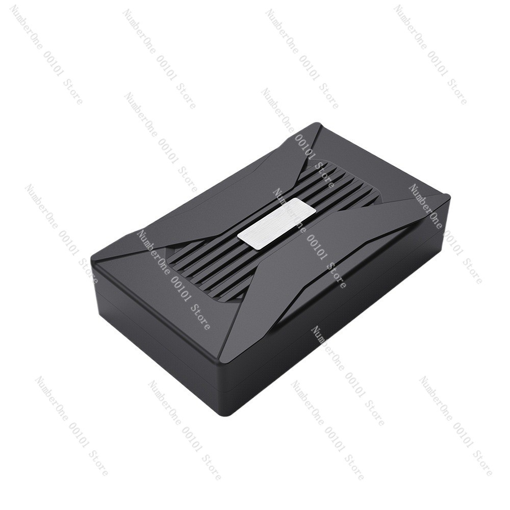 Jual 130 in 1 Precision Multi-Function Screwdriver Set Combination Tool ...