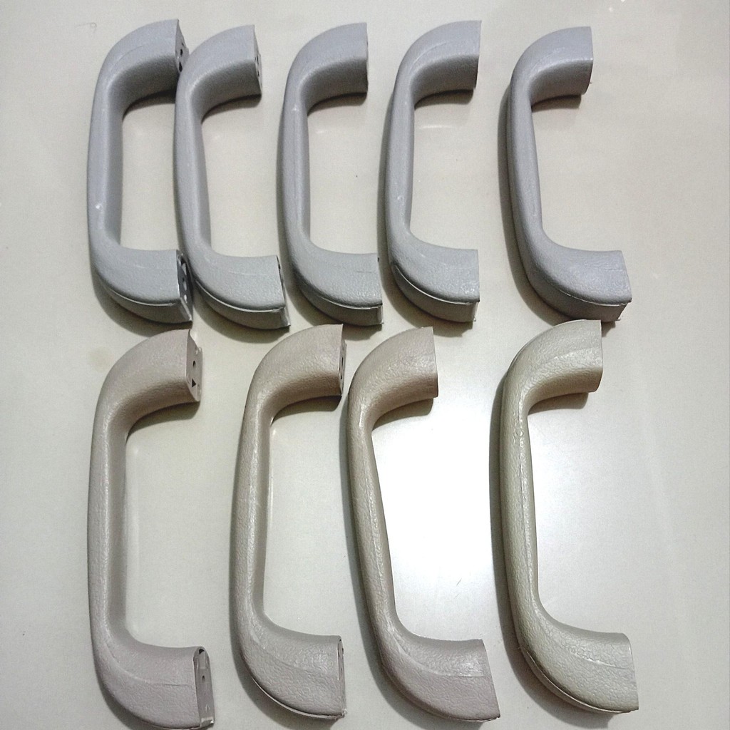 Jual hand grip plafon Xenia harga satuan | Shopee Indonesia