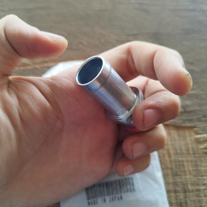 Jual PIPE JOINT PIPA SELANG AIR CYLINDER HEAD WATER PUMP POMPA AIR ...