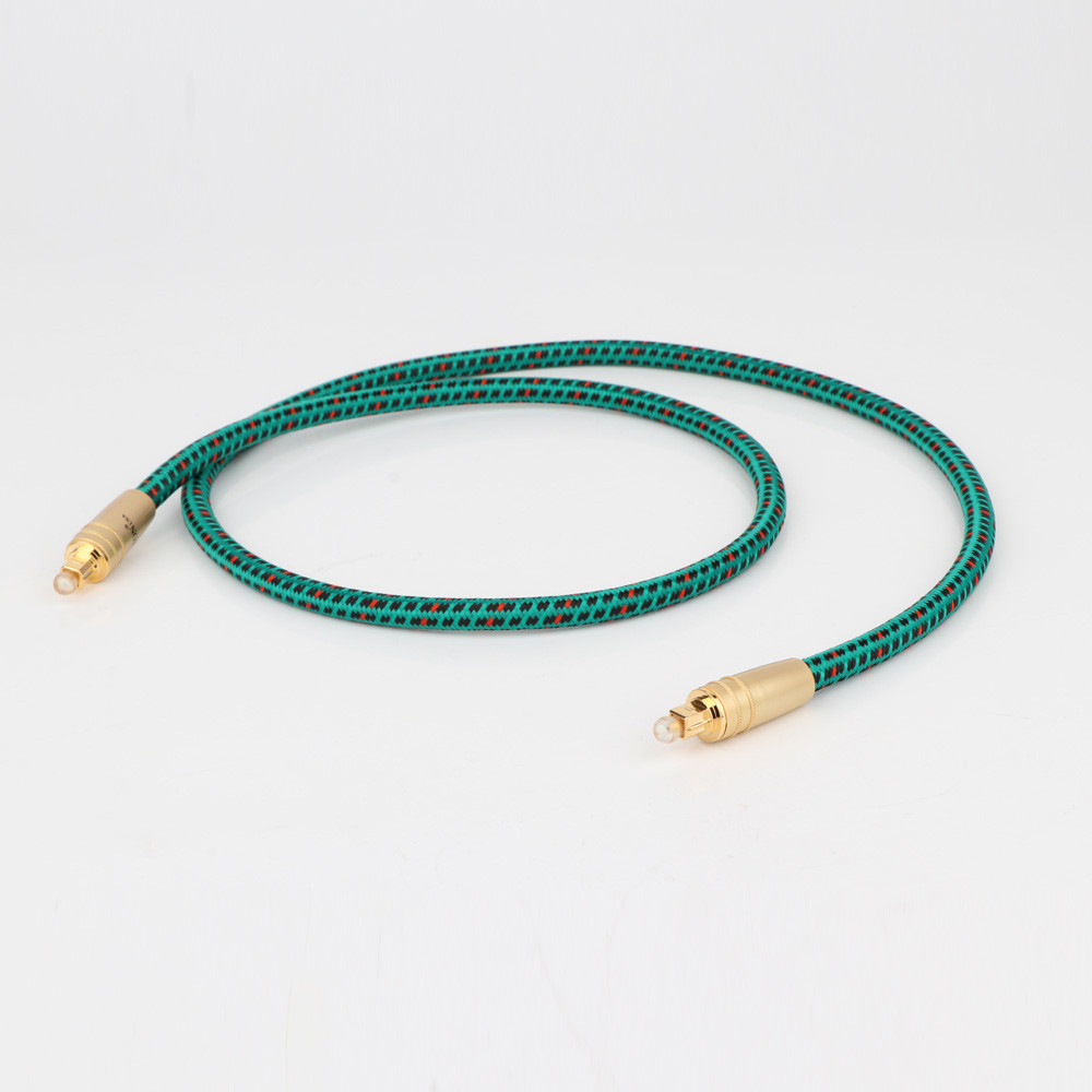 Jual monicaa3 High Quality Hi-End Liton Optical fibers Digital Cable ...