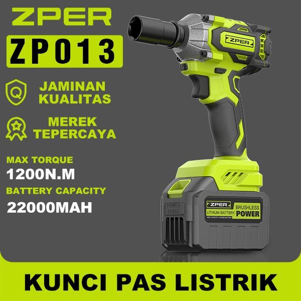 Jual ZPER Bor Mini Drill Grinder Mini Grinda Bor Listrik Penghalus-Alat ...