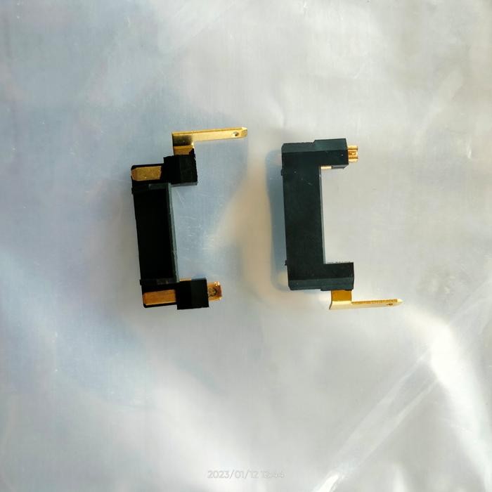 Jual SOKET CONECTOR KONEKTOR STATOR RRH 26 RYU FOR MESIN BOR RRH26 ...