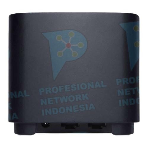 Jual ASUS ZENWIFI AX MINI XD4 AX1800 2 PACK ZEN WIFI 6 MESH GAMING ...