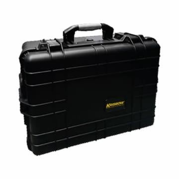 Jual Krisbow Protective Case 549X438X124 Mm Koper Box Tas Protektor ...