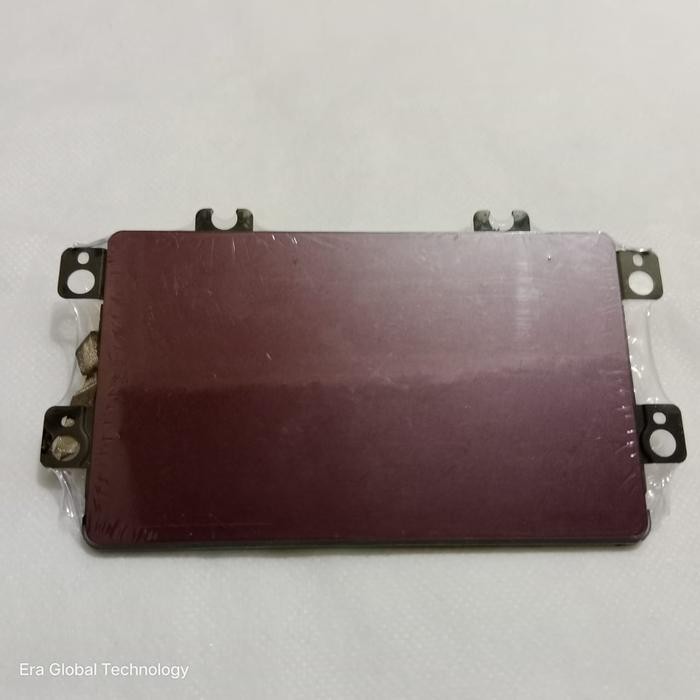Jual Touchpad Laptop Lenovo Yoga Slim 7 14IIL05 | Shopee Indonesia