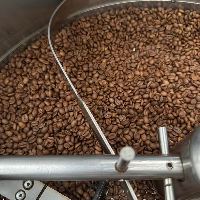Jual KOPI PAPUA YAHUKIMO APPLE STRUDEL SPECIALTY COFFEE | Shopee Indonesia