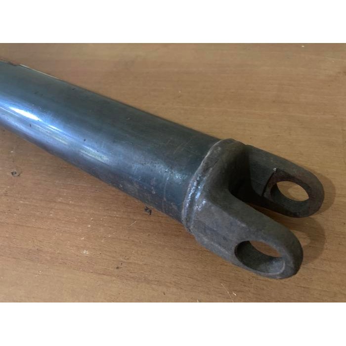 Jual Propeller Shaft As Kopel Daihatsu Zebra S88 1.0 Fuji Original ...