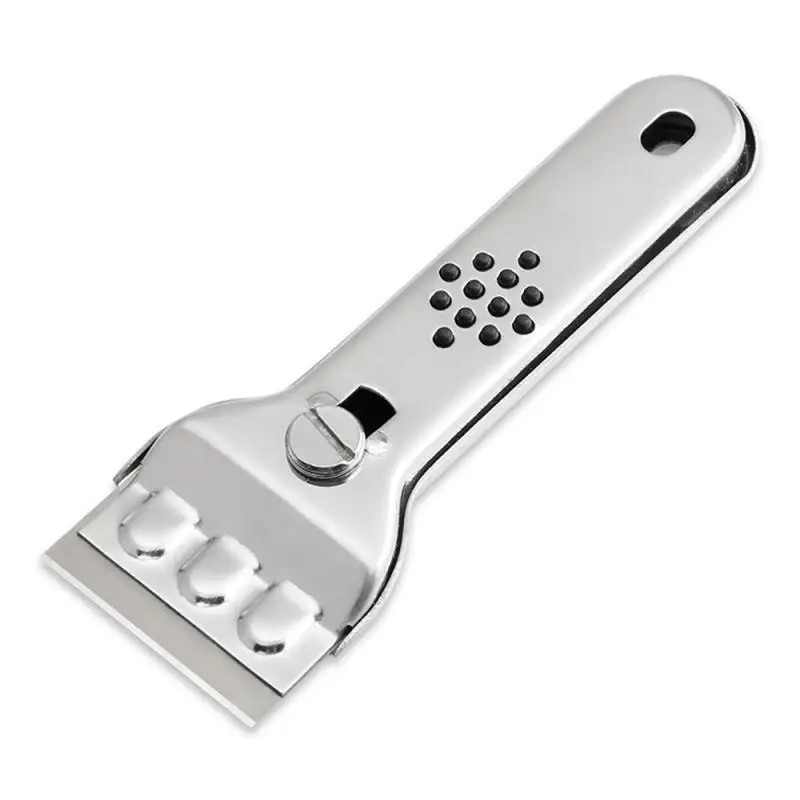 Jual Paint Scraper Tool Kitchen for Ceramic Induction Cooktops ...