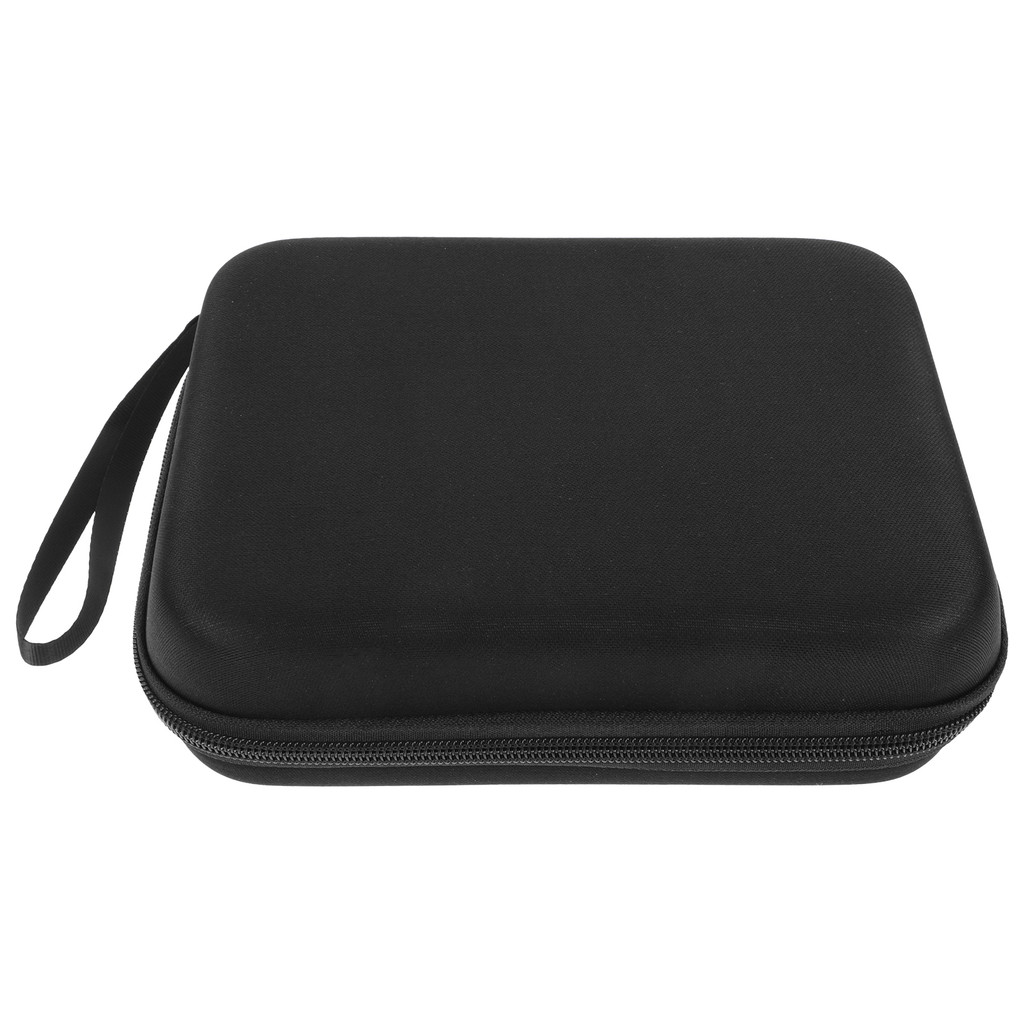 Jual Eva Kalimba Bag With Thickened Lining For Thumb Piano Storage ...