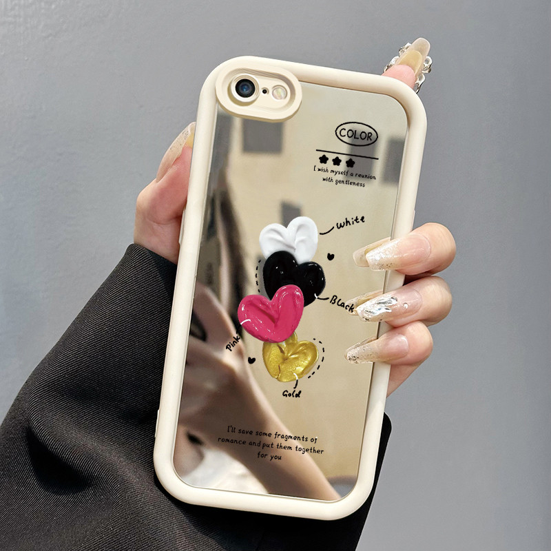 Jual Casing Hp iPhone 6 Plus 6s Plus 7 Plus 8 Plus SE 2020 X Xr Xs Max ...