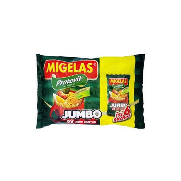 Jual MIGELAS CUP SOTO AYAM BAG 205 G | Shopee Indonesia