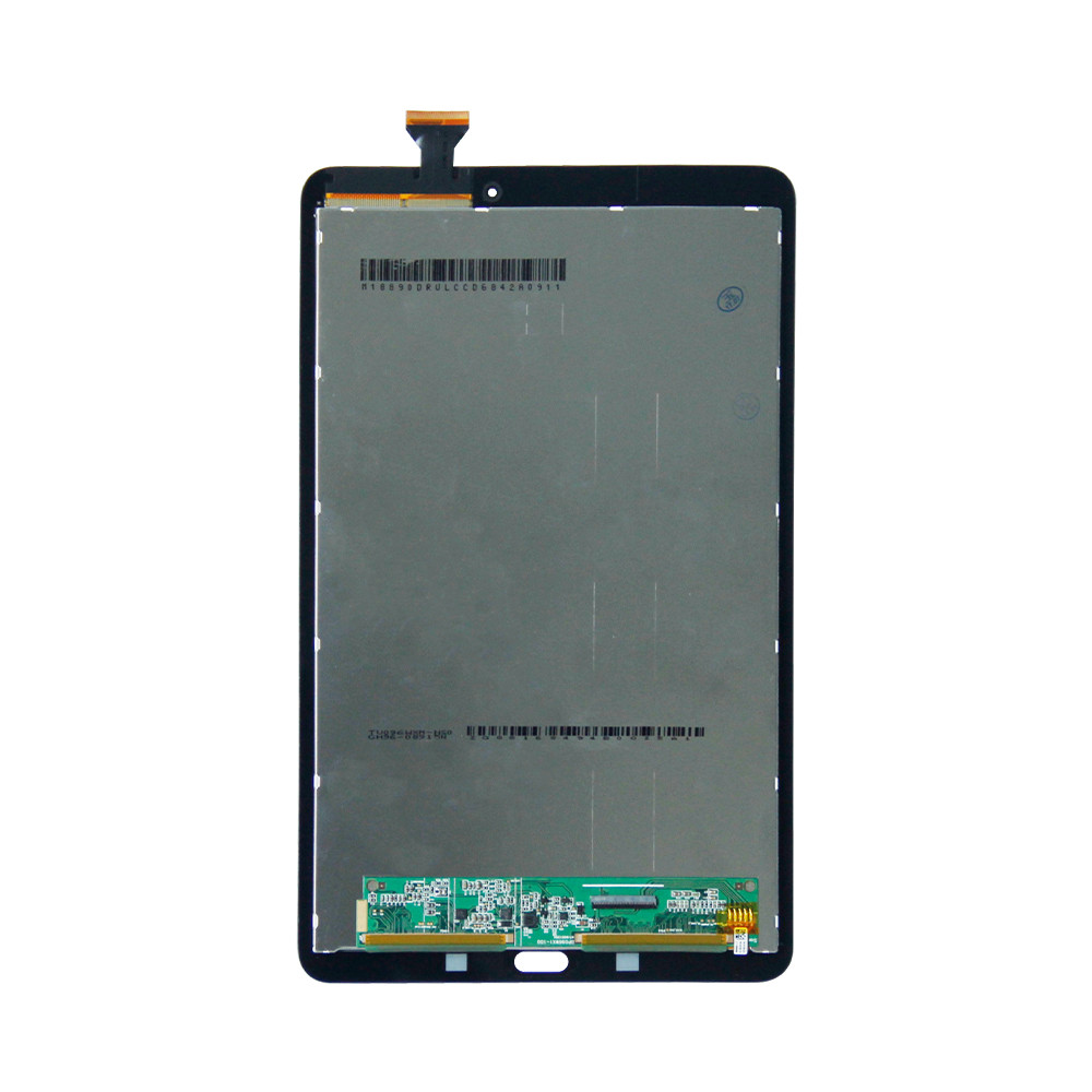 Jual New For Samsung Galaxy Tab E Sm-T560 T560 T561 T565 Lcd Display ...