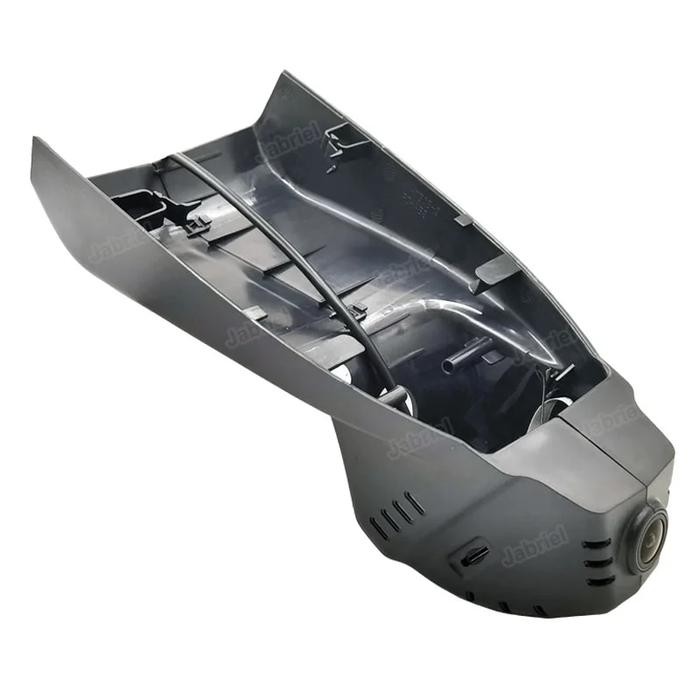 Jual 2K 4K Wifi Car Dvr Dash Cam Camera For X6 F16 X5 F15 X4 F26 X3 F25 X1 | Shopee Indonesia