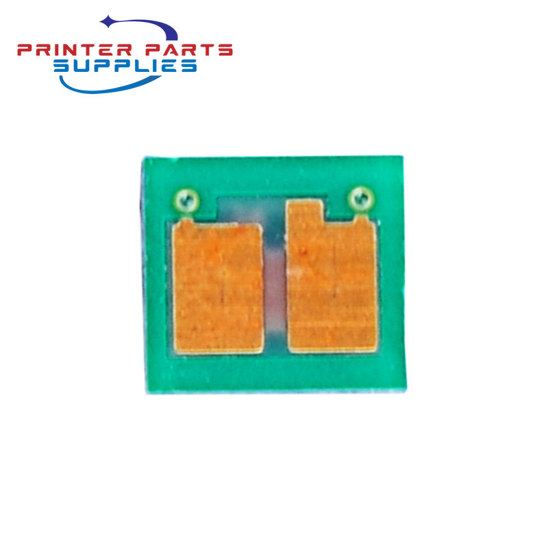 Jual 414A 415A 416A W2020A W2030A W2040A Toner Chip for HP M454dn ...