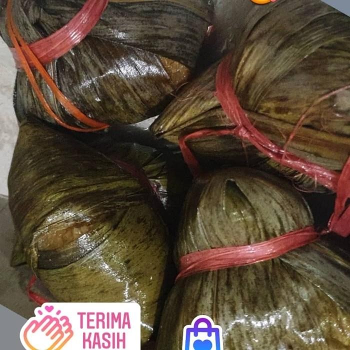 Jual (Expert) Bakcang Ayam + Telur (Halal) | Shopee Indonesia