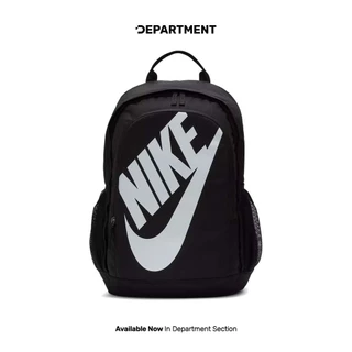 Toko Online Hoops Dept Official Store | Shopee Indonesia