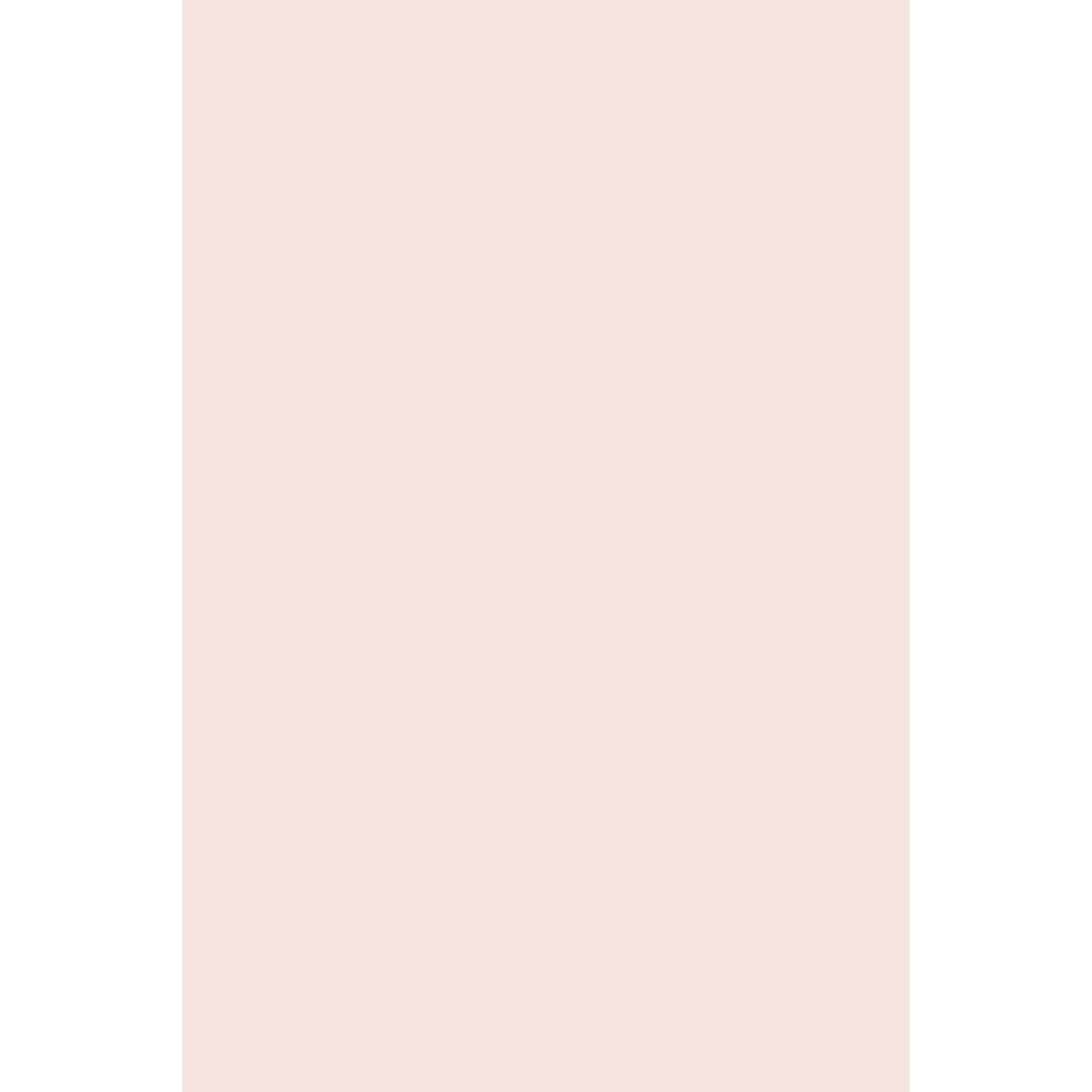 Jual TACO Laminate HPL Solid Gloss - TH 017 G Almond Pink Gloss ...