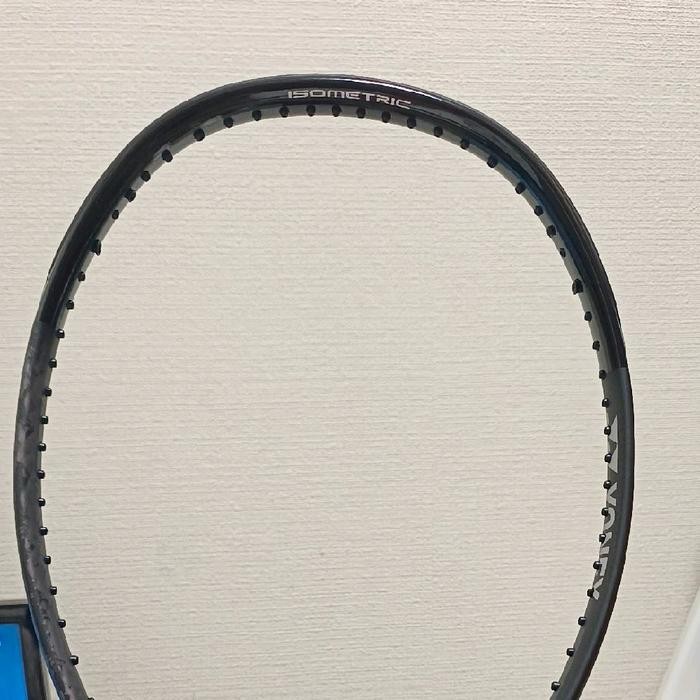 Jual RAKET TENIS YONEX REGNA 98 LIMITED EDITION - ORIGINAL MADE IN ...