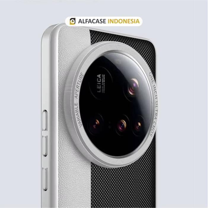 Jual CASING UNTUK VIVO X100 X100 PRO X200 X200 PRO OPPO FIND X8 FIND X8 PRO XIAOMI 15 15 ULTRA ...