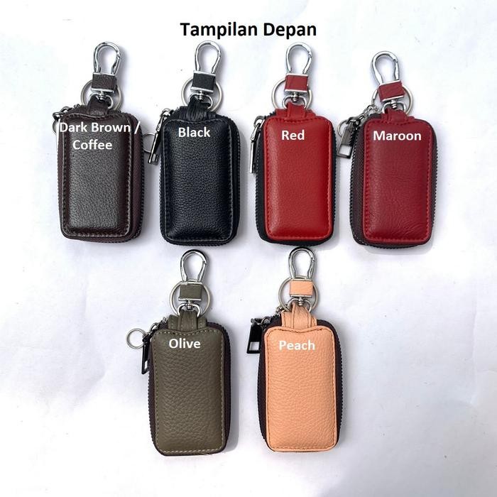 Jual Dompet Stnk Kulit Asli, Dompet Stnk Mobil, Dompet Stnk Nissan ...