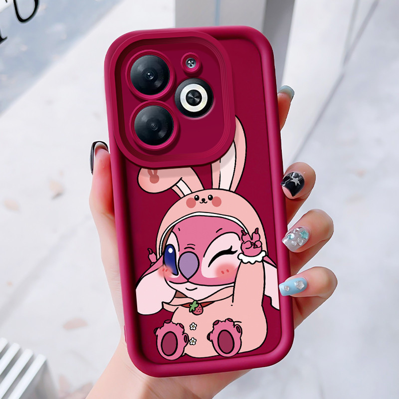 Jual Casing Hp untuk Infinix Smart 8 Smart 8 HD Smart 8 Pro Smart 8 ...