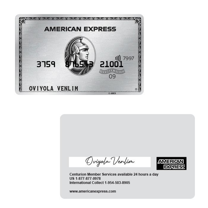 Jual Terbaru Kartu Flazz BCA Gen 2 Emoney Custom Edisi Amex Silver ...