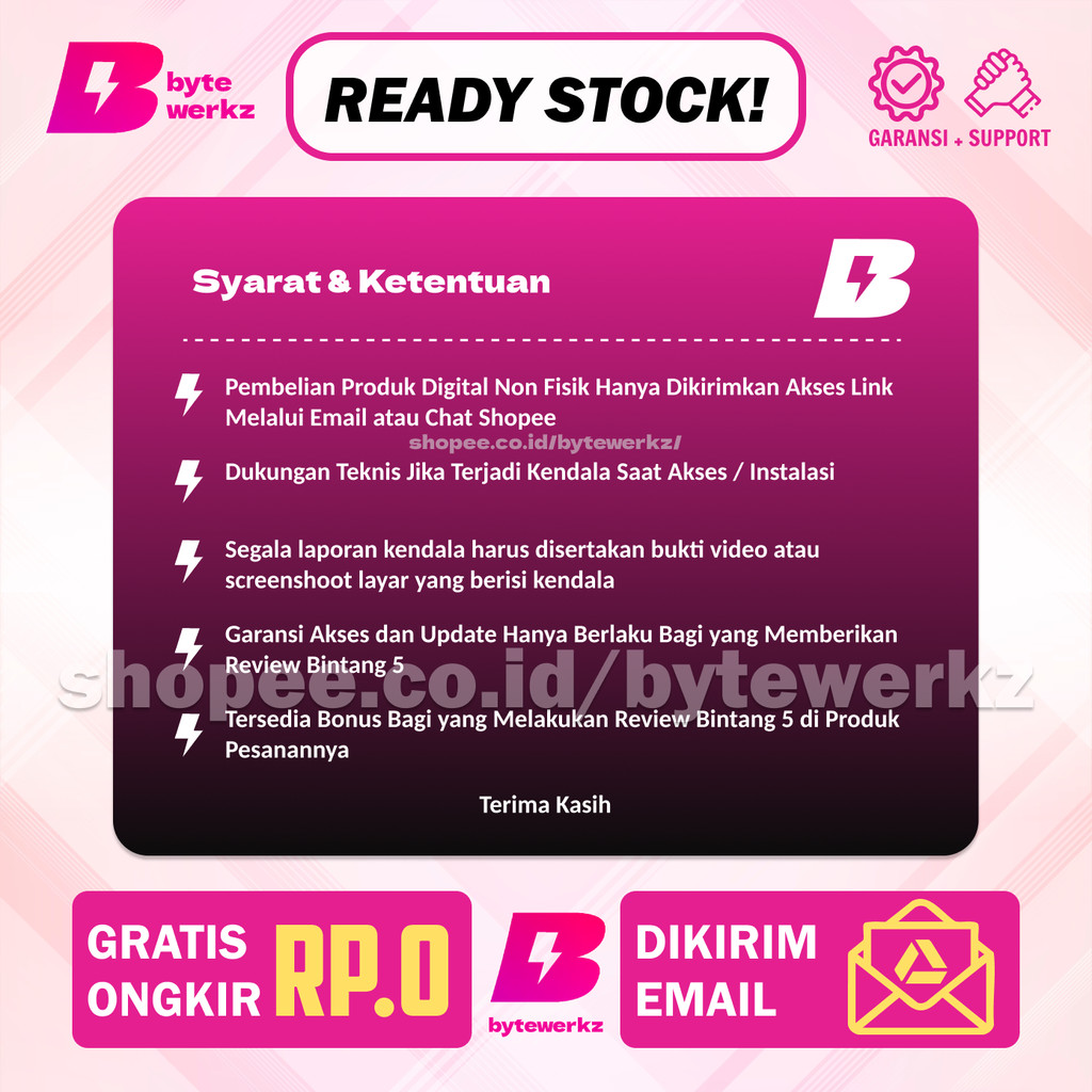 Jual BLOCKSY COMPANION PRO WP PLUGIN - PLUGIN WORDPRESS PREMIUM ...