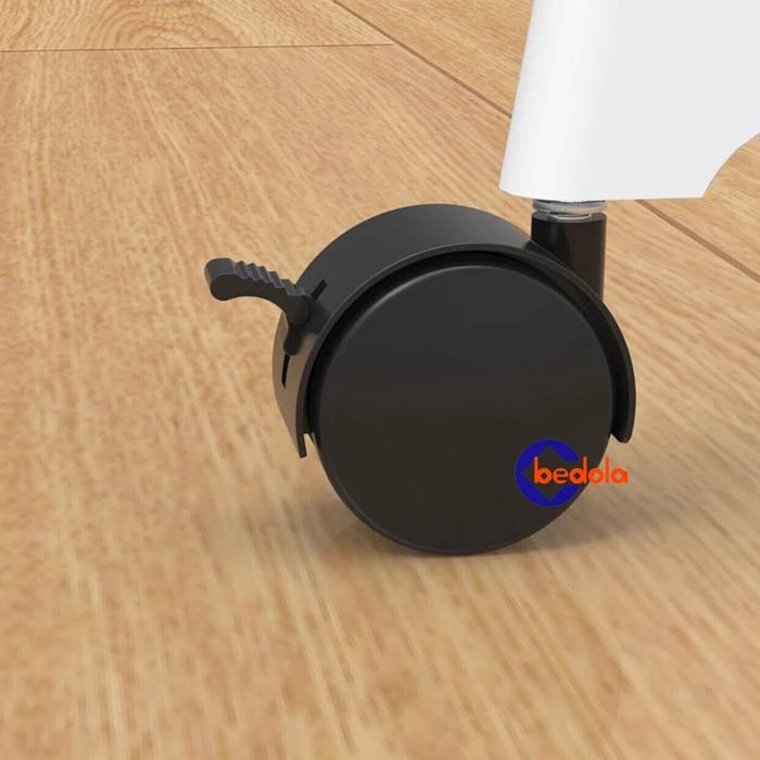 Jual Bedola Triangle stand hanger baju rak pakain serbaguna dengan 4 ...