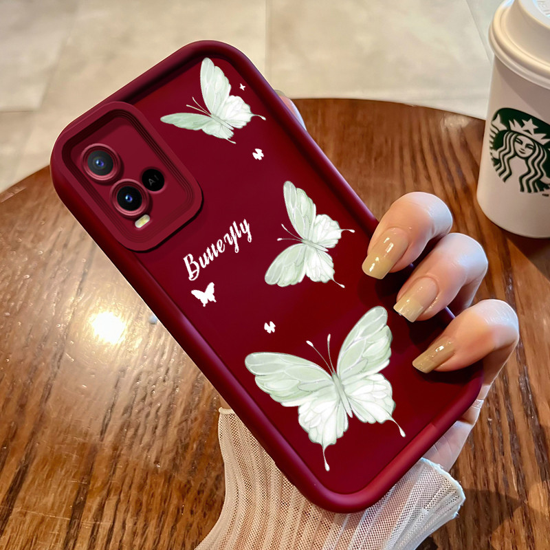 Jual Casing Hp untuk VIVO Y21 Y21s Y21t Y21e Y21a Y21G Y33s Y33t Case ...