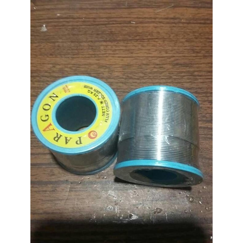 Jual Expert TIMAH PARAGON ROLL BESAR | Shopee Indonesia