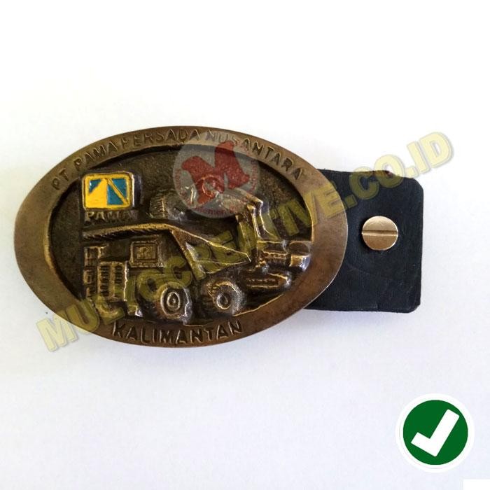 Jual Mur Baut Kalender 10mm - Baut Jilid Katalog - Baut Sabuk Kulit PREMIUM | Shopee Indonesia