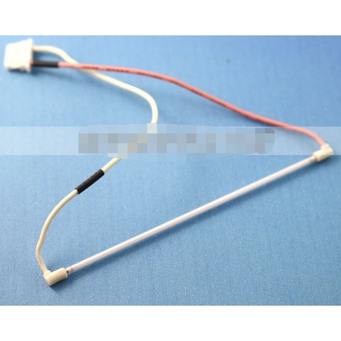 Jual 20Pcs X 5.7Inch Backlight Ccfl Lamps W/Cable For Lcd Laptop Dvd ...