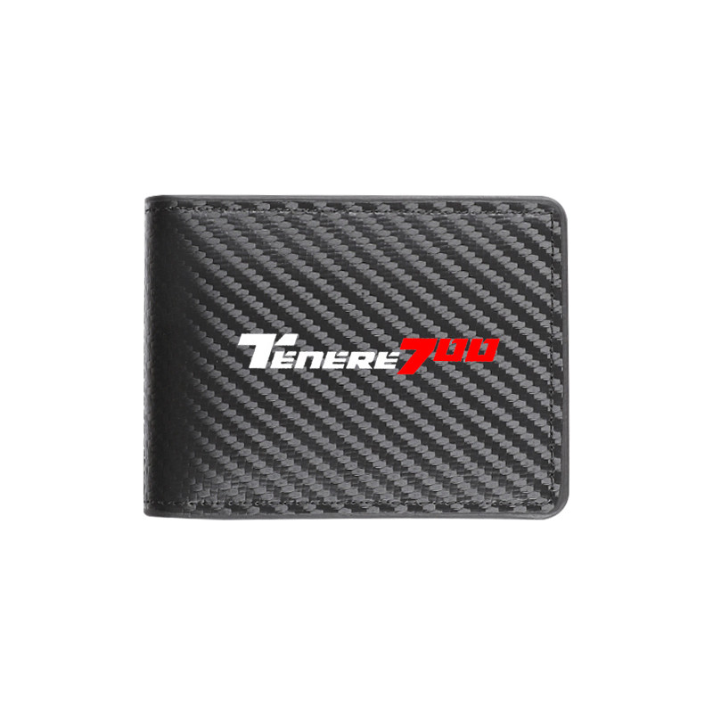 Jual For YAMAHA TENERE 700 2019-2020 Carbon Fiber Motorcycle Driver ...
