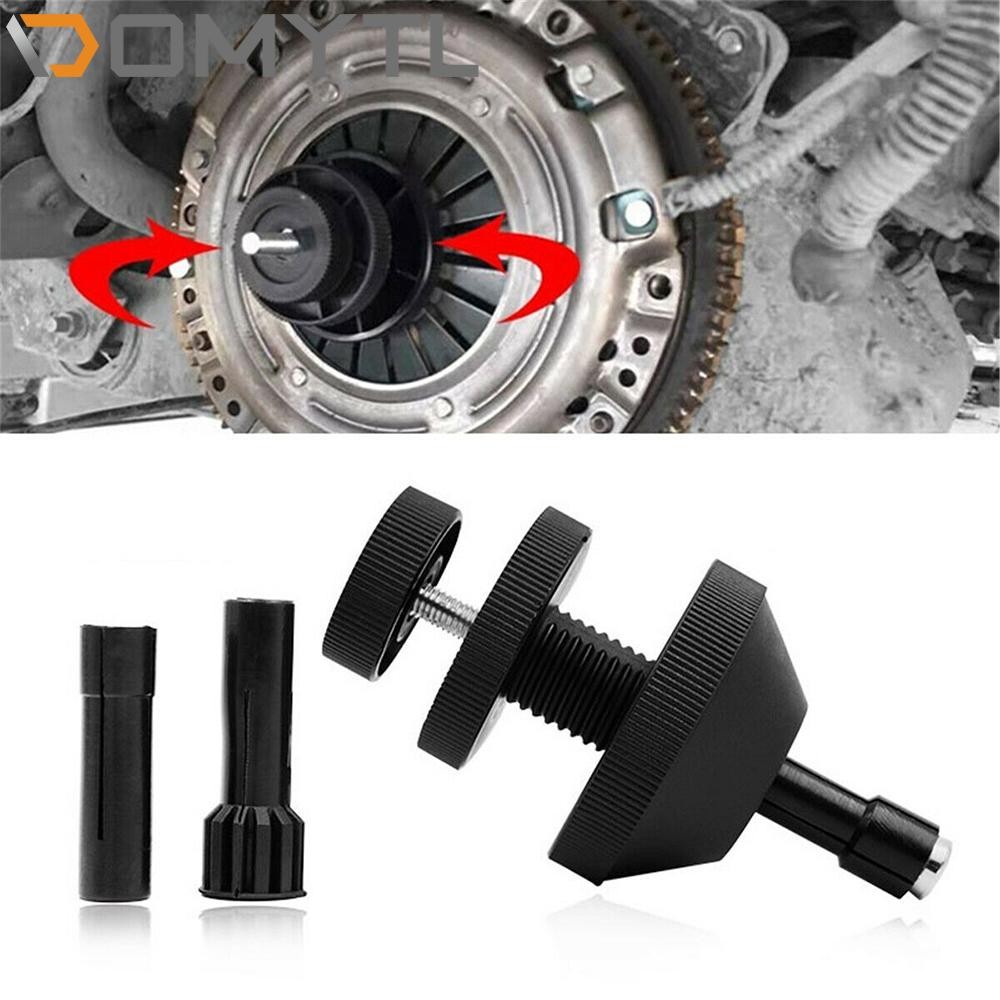Jual General Motors Clutch Alignment Tool Auto Clutch Hole Corrector ...