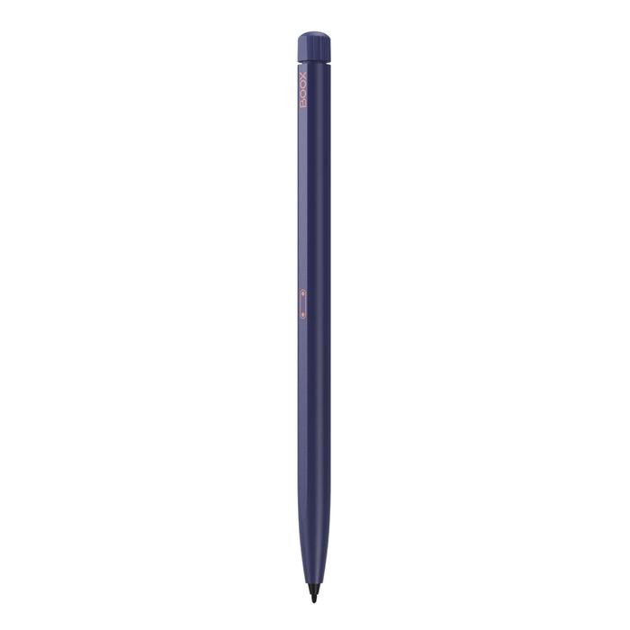Jual BOOX Pen 2 Pro Stylus with Physical Eraser | Shopee Indonesia