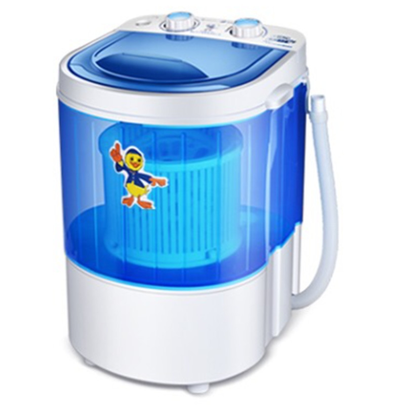 Jual 220V 4.5Kg Single Barrel Mini Blue Light Automatic Semi-Automatic ...