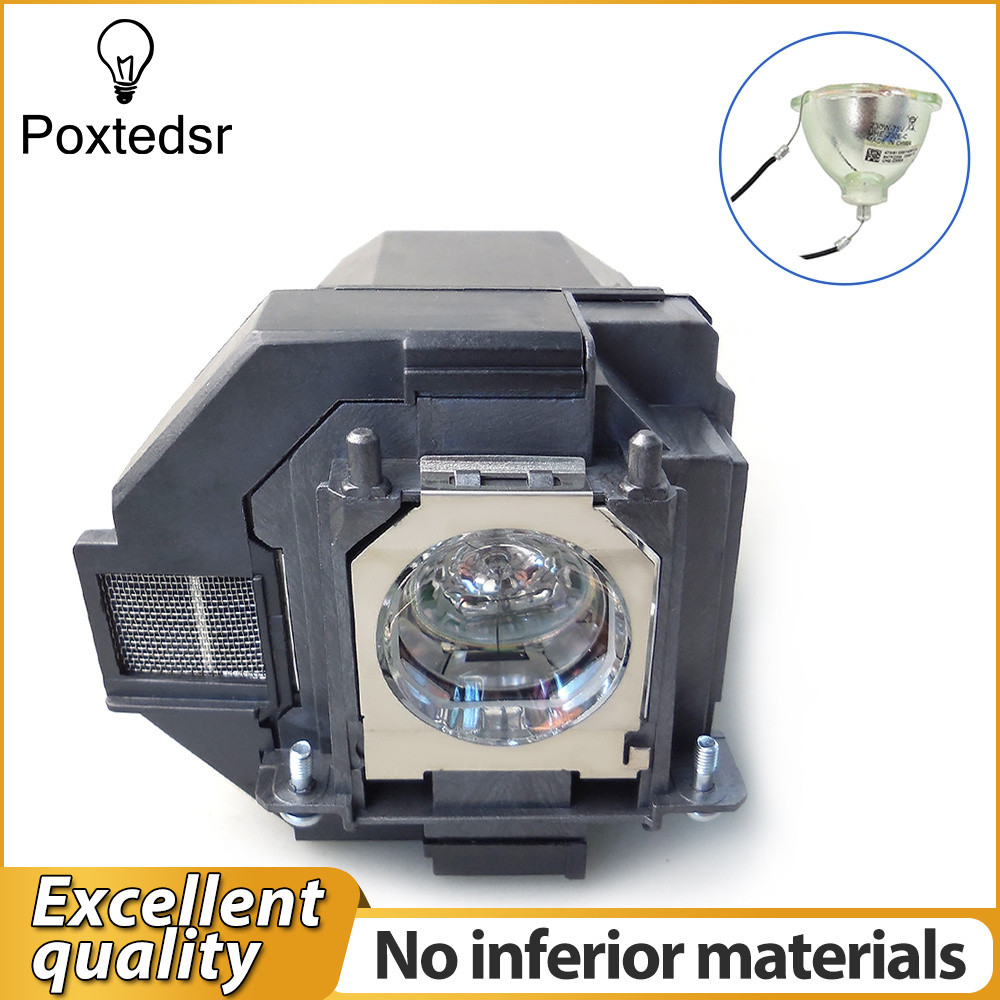 Jual High Quality Projector LAMP V13H010L97 for EPSON ELPLP97 PowerLite ...
